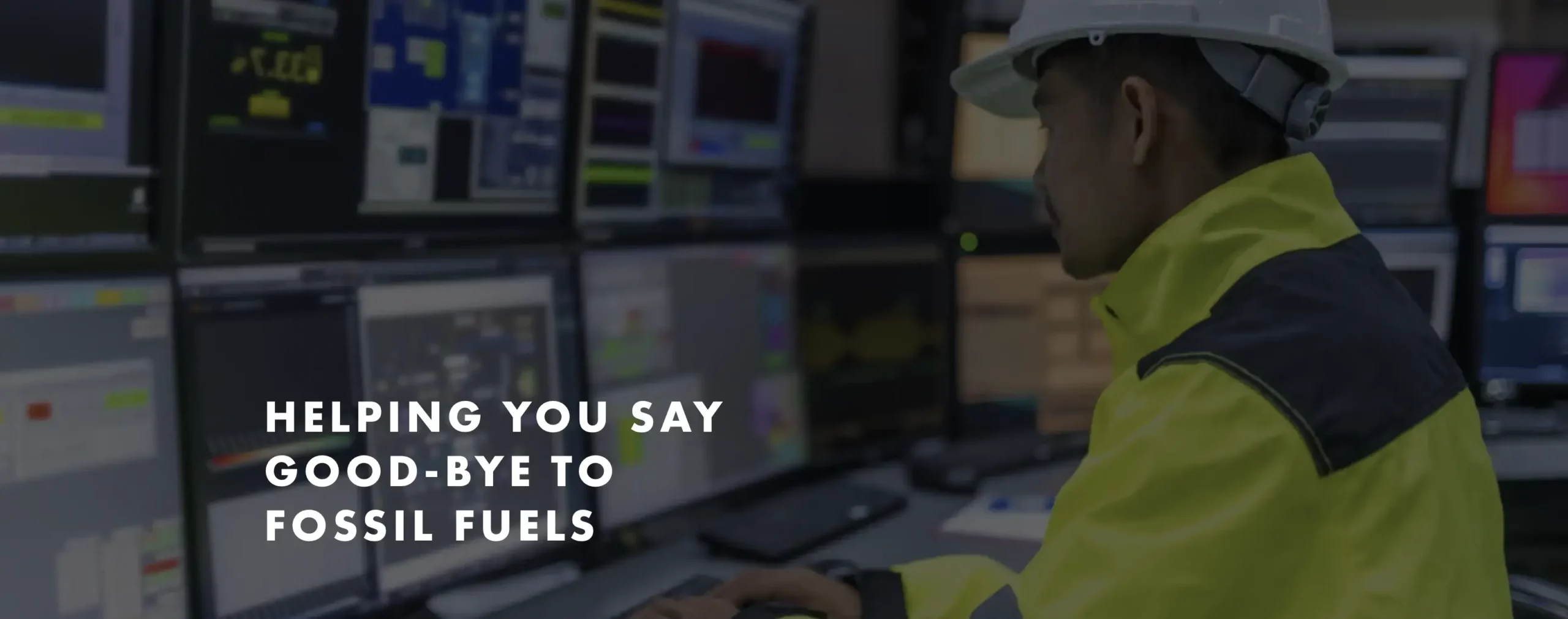 Energy Storage Technology | Renewable Energy Storage